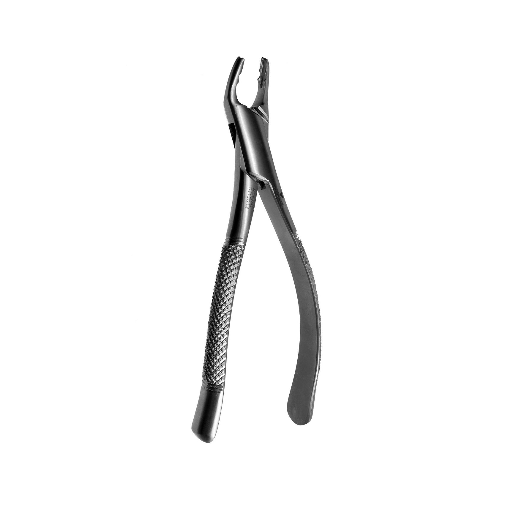 150AS Split Extraction Forceps